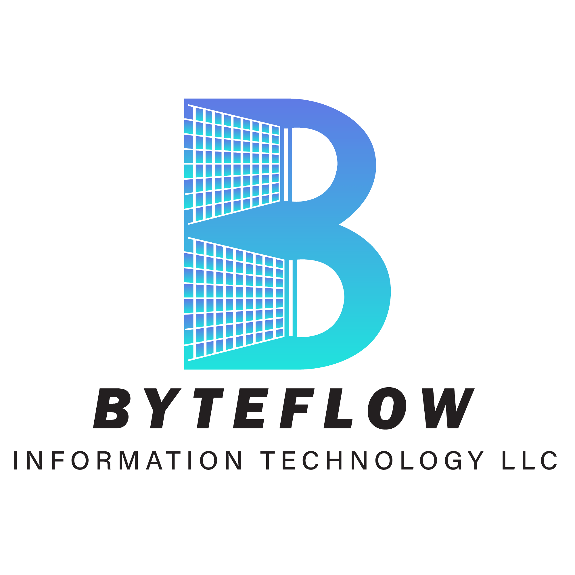 Careers - Byteflow