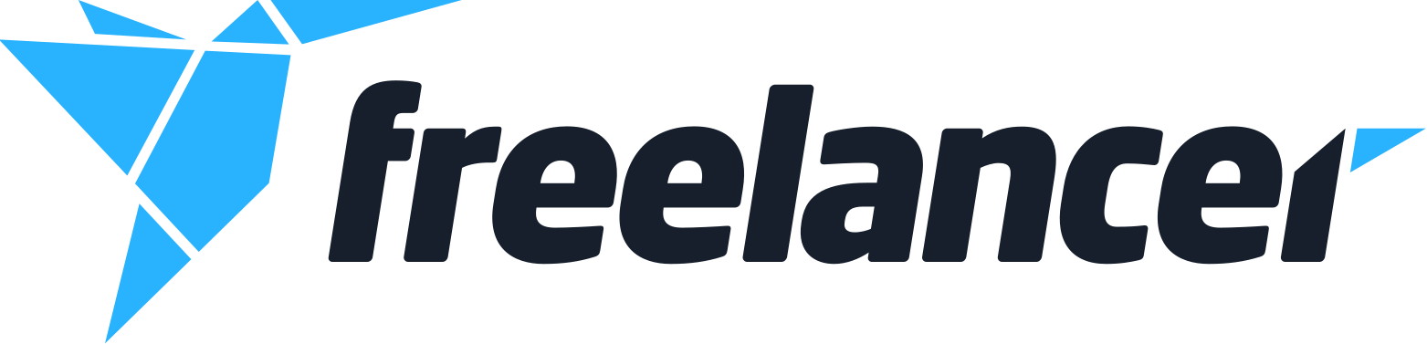 Byteflow -Reliable AMC IT Support Services In UAE